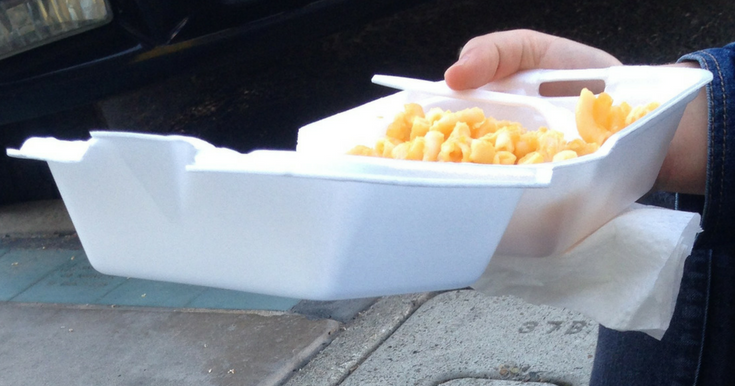 7 Things People with Celiac Disease Mean When They Say, "No Thank You ...