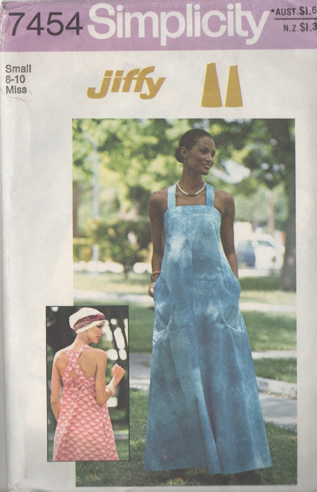 Sew Tessuti Blog - Sewing Tips & Tutorials - New Fabrics, Pattern ...