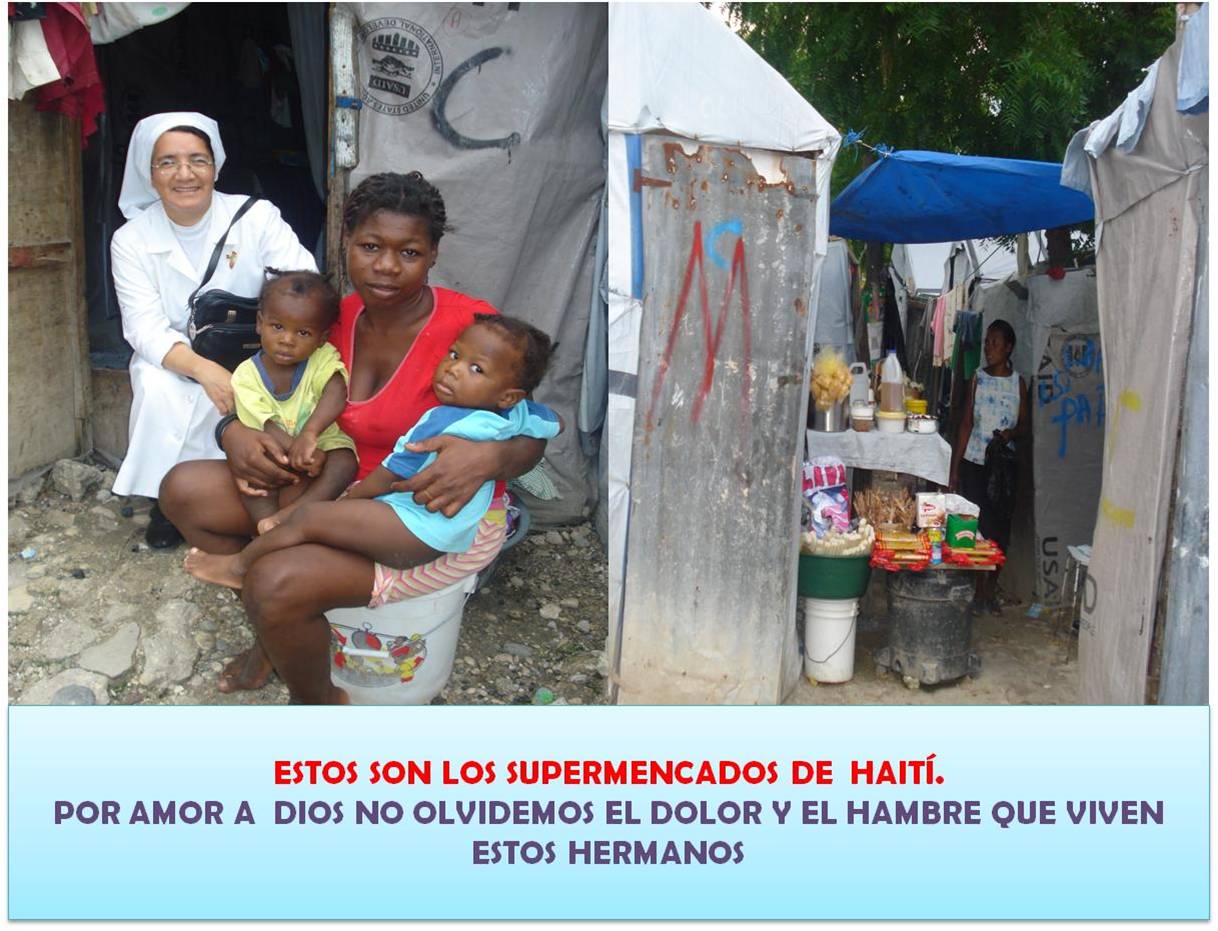 CASA DE ESPIRITUALIDAD "LA MERCED" MERCEDARIAS MISISONERAS -CUMBAYA: M ...