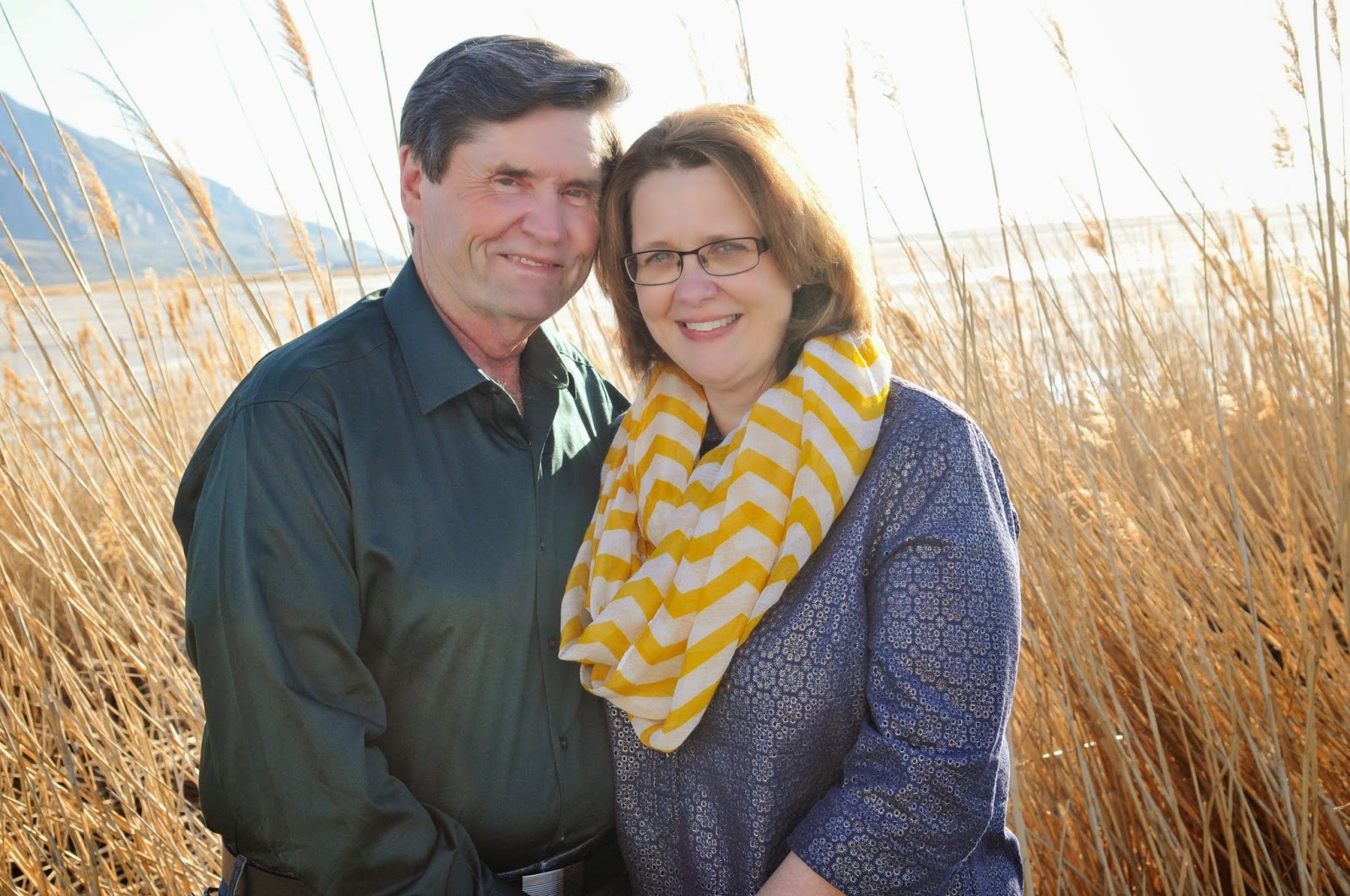 Michelle Sallay Photography: STOVALL FAMILY