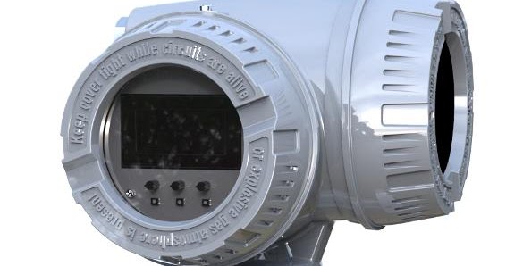 Introduction to Transmitters used in Process Control | The TECO Process ...