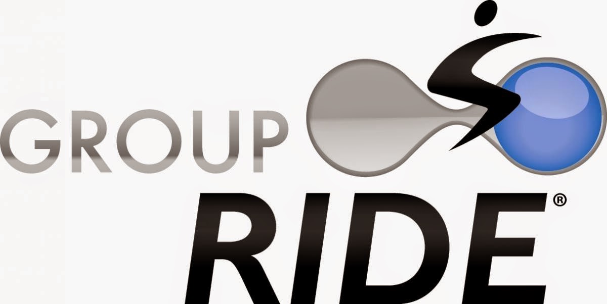 Razor Sharp News: Spring Group Exercise Launch #BetterTogether