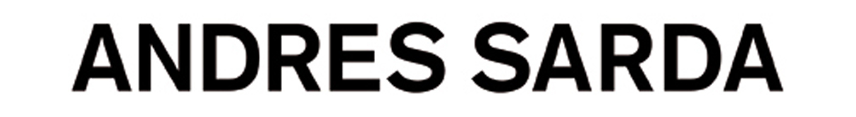 XXL COMUNICACIÓN: ANDRES SARDA Y ROSSY DE PALMA PRESENTAN EN PARÍS UNA ...