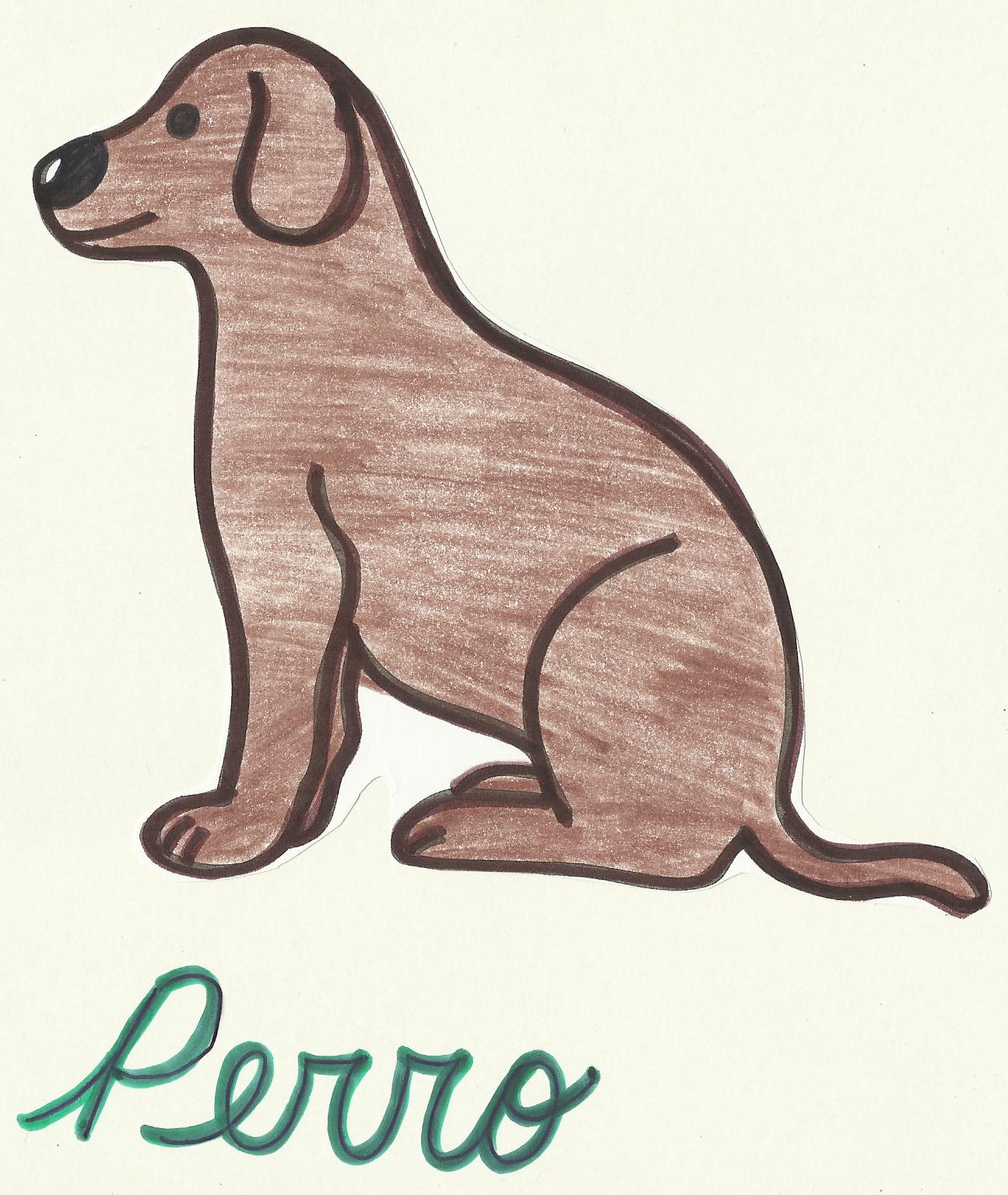 ARTE, FOTOS Y DIBUJOS: DIBUJOS GRATIS DE LA LETRA P PARA IMPRIMIR