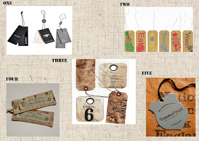 Katie Elizabeth Back Graphics: Unit 1, Retail Graphics Project: Swing ...