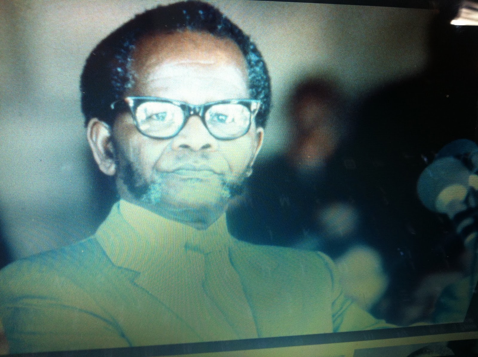 THE BLACK SOCIAL HISTORY:: BLACK SOCIAL HISTORY - AFRO-SOUTH AFRICAN ...