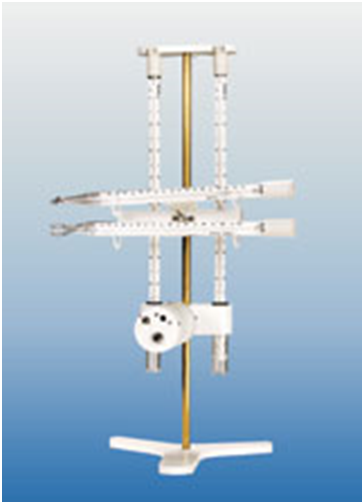 Refrensi Teknik Mania: Psychrometer
