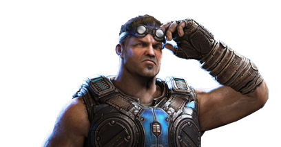 ¡Sir Deivid Dante!: DAMON BAIRD