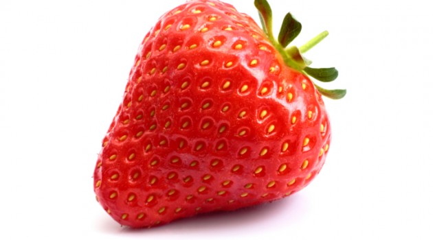 Saberes e Fazeres em Nossas Mãos: Frutas em Libras