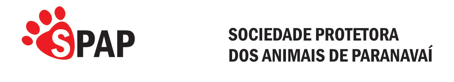SPAP PARANAVAÍ