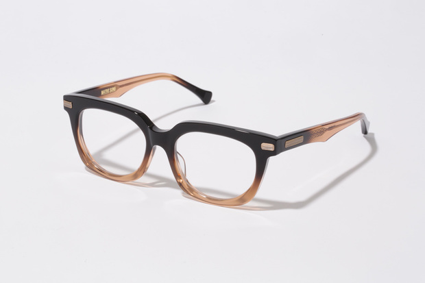 100%realjuice: Native Sons 2012 Fall/Winter Collection