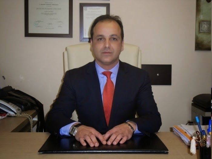 ΝΕΑ ΠΡΩΤΟΠΟΡΙΑΚΗ ΑΠΟΦΑΣΗ ΤΟΥ ΠΟΛΥΜΕΛΟΥΣ ΠΡΩΤΟΔΙΚΕΙΟΥ ΞΑΝΘΗΣ ΠΟΥ ΑΦΟΡΑ ...