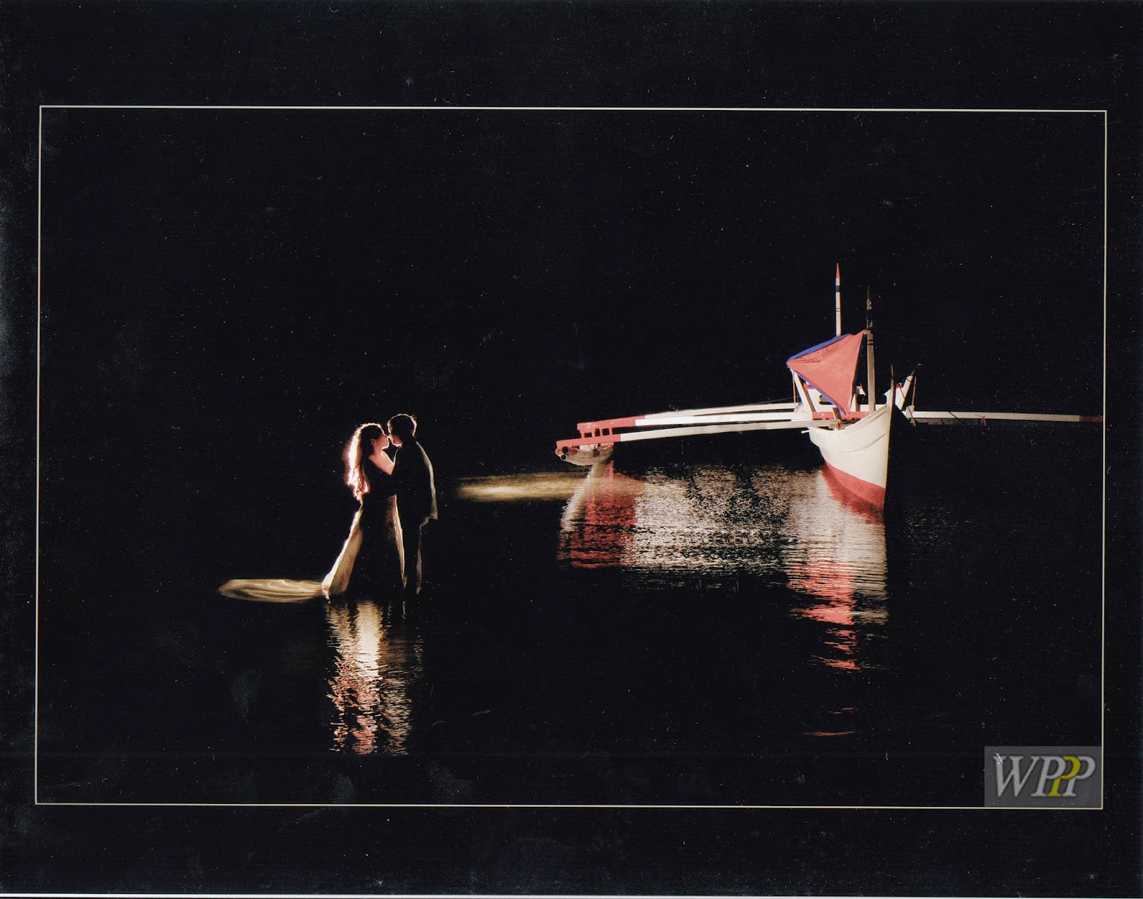 WPPP: April 2014 Print Competition Winners