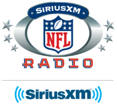 Media Confidential: NFL To Air Nationwide On SiriusXM