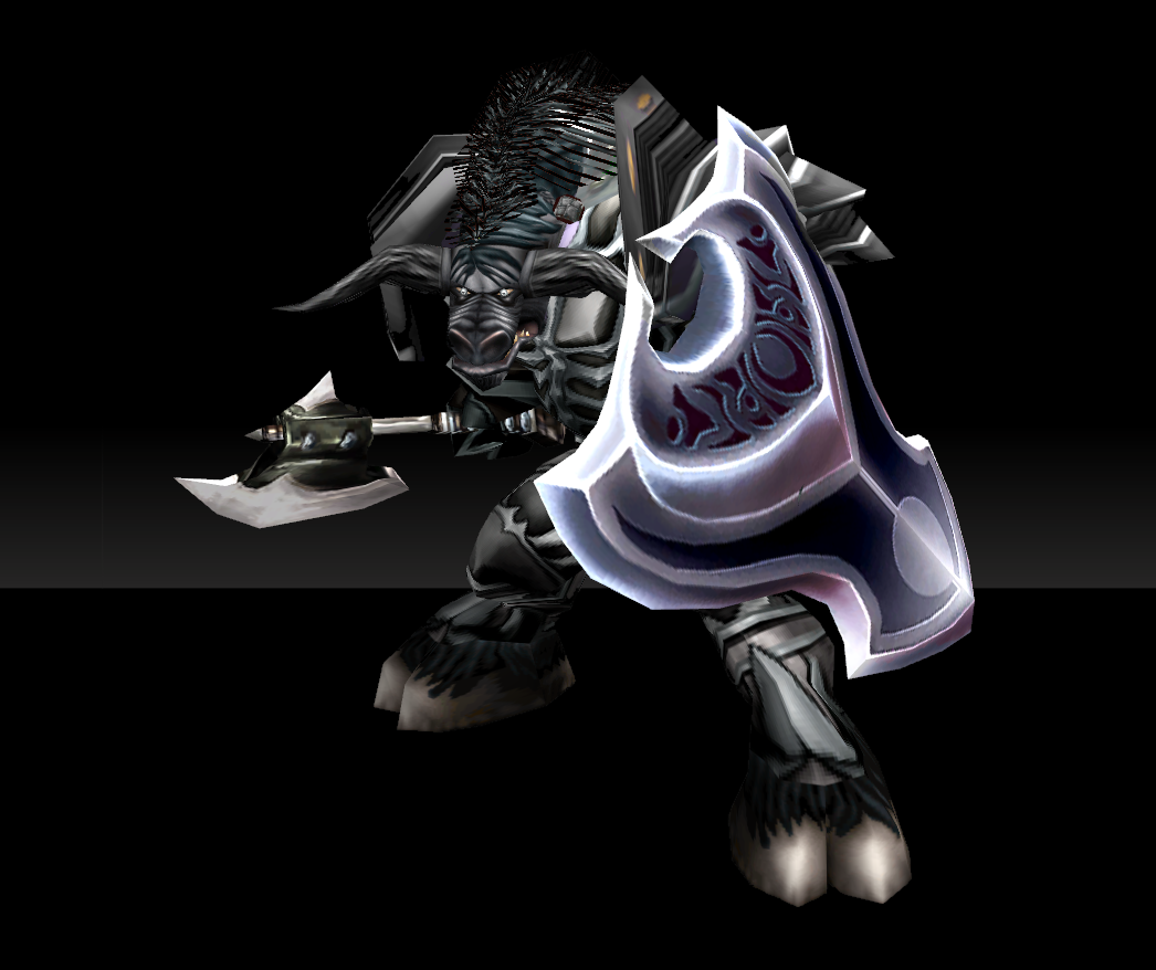 Focused Warrior: Top 10 Best Looking Shields