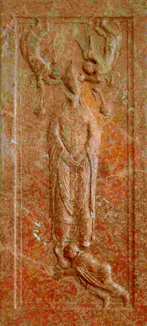 SACRIS SOLEMNIIS: luglio 2011