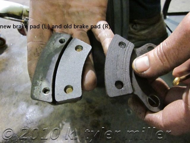 Random Ramblings: Aerial Wildland Firefighting: Part 2 of 8: Cessna ...