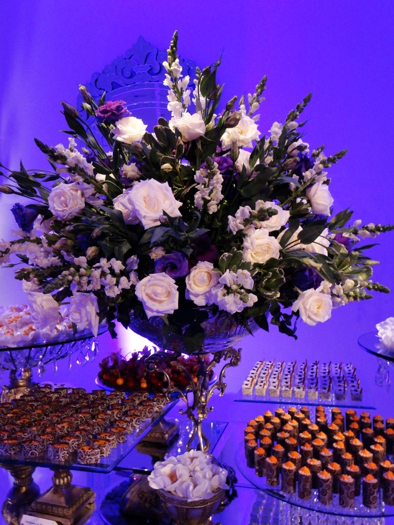 Dj Simone Borth: Aniversario Sra Mery @ Buffet du Batel (Curitiba/PR ...