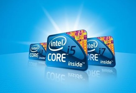 Technology, Entertainment and Lifestyle Trends: Types of Intel Core ...