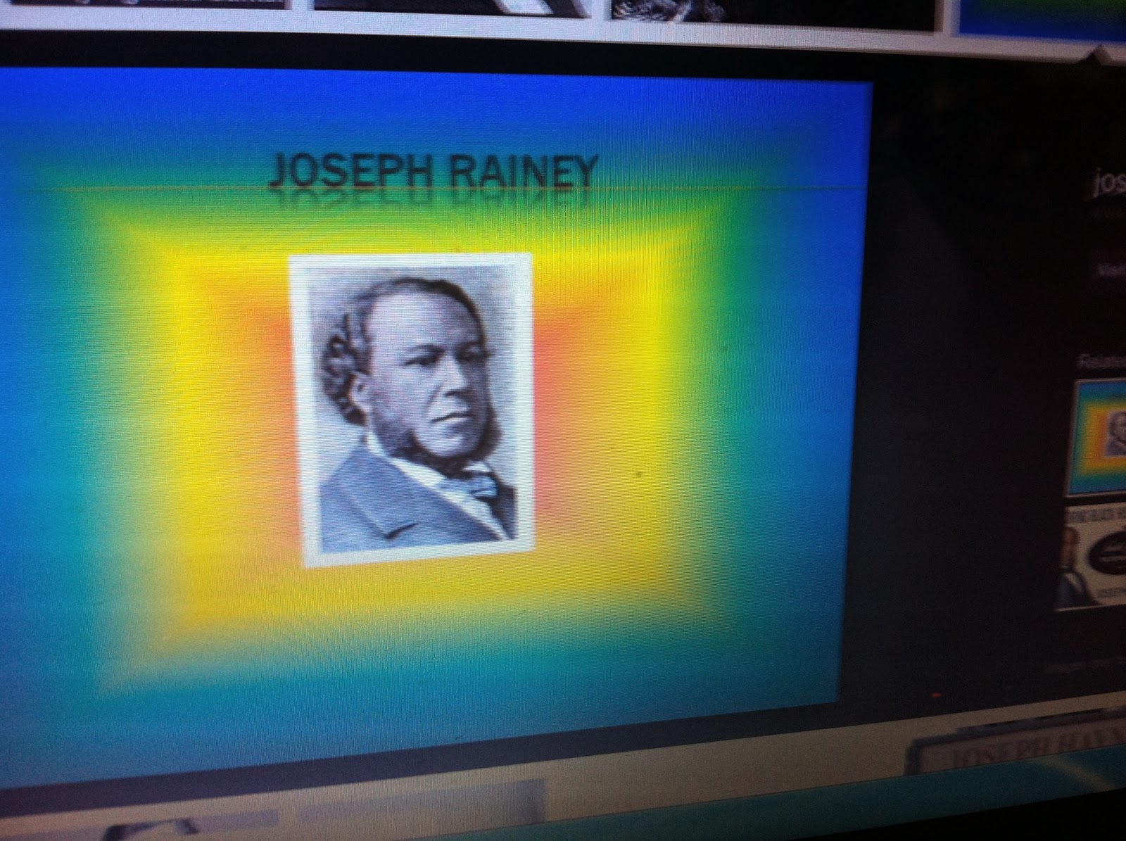 THE BLACK SOCIAL HISTORY:: BLACK SOCIAL HISTORY : AFRICAN AMERICAN ...