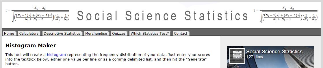 News in Proteomics Research: Make a histogram of up to 300 masses in 10 ...