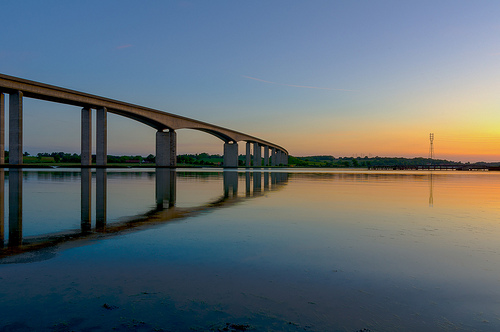 Tech Transformation: Can technology bridge the gap? part 2