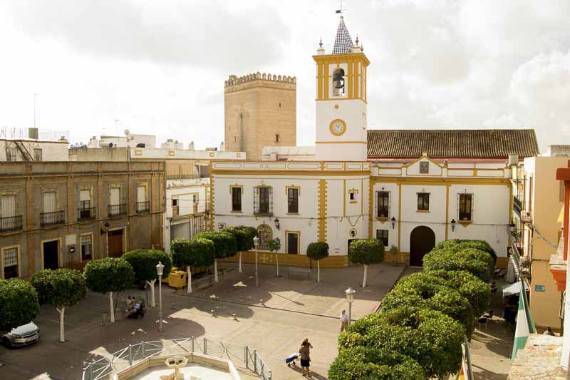 ROBAR Y MALGASTAR: Pioz, el municipio con la deuda per cápita más alta ...