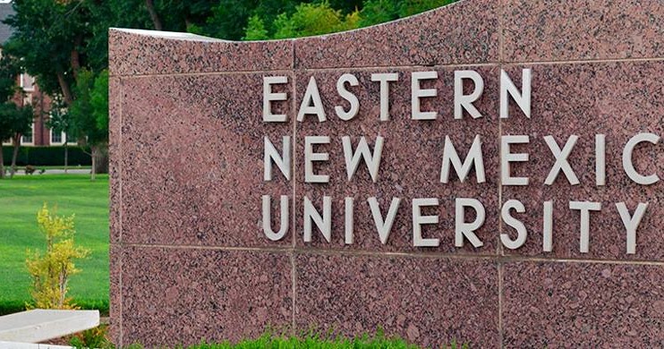 Helge Scherlund's eLearning News: Online Master of Education Degree in ...