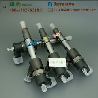 ERIKC Diesel Common Rail & Piezo Injector Spare Parts & Tools ...