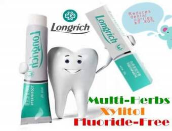 FORMULAIRE LONGRICH: PRODUITS LONGRICH - TOUS LES PRODUITS LONGRICH ...