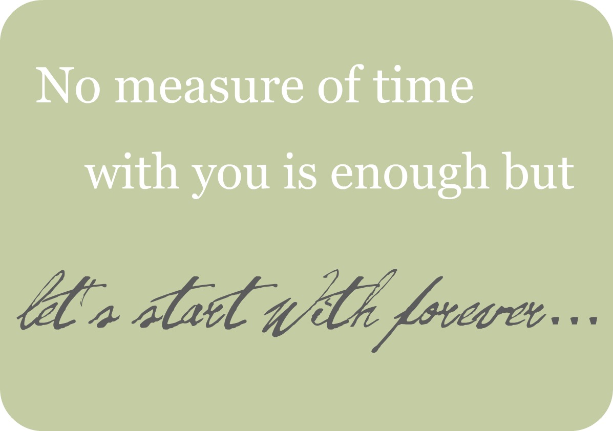 The Creative Vault: Two Words: Breaking Dawn {No spoilers, don't worry}