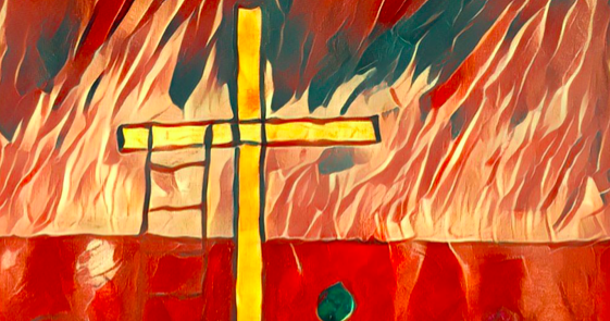 Holy Saturday-Liturgy