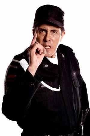 NOTICIAS Y EFEMERIDES MUSICALES Y DEL CINE: HACE 7 AÑOS, MUERE MANUEL ...