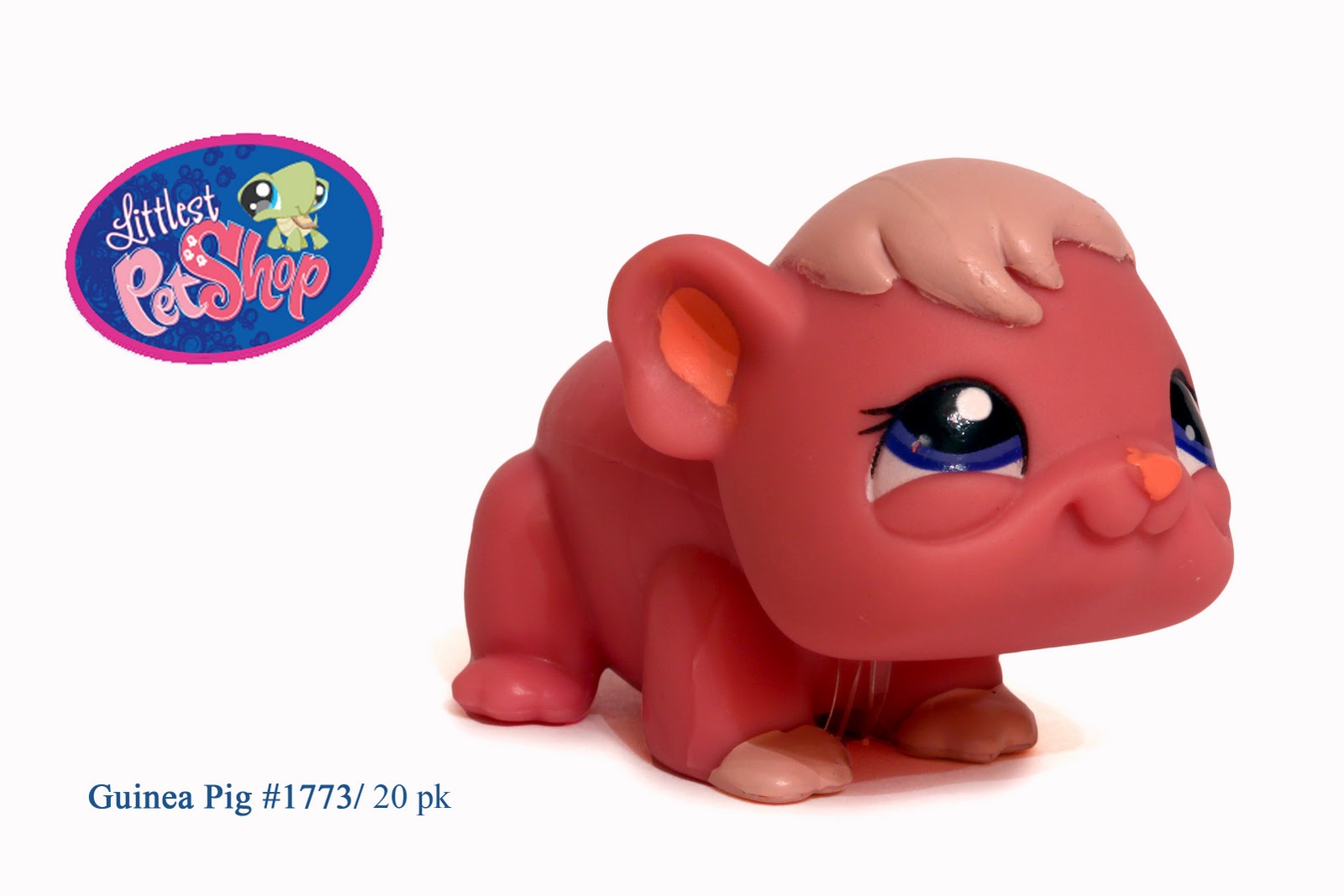 Nicole`s LPS blog - Littlest Pet Shop: Our Checklist 1701-1800 complete