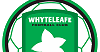 Pie and Mushy Peas: Whyteleafe FC