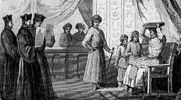 Pedagogos en síntesis: LA PEDAGOGÍA JESUITA