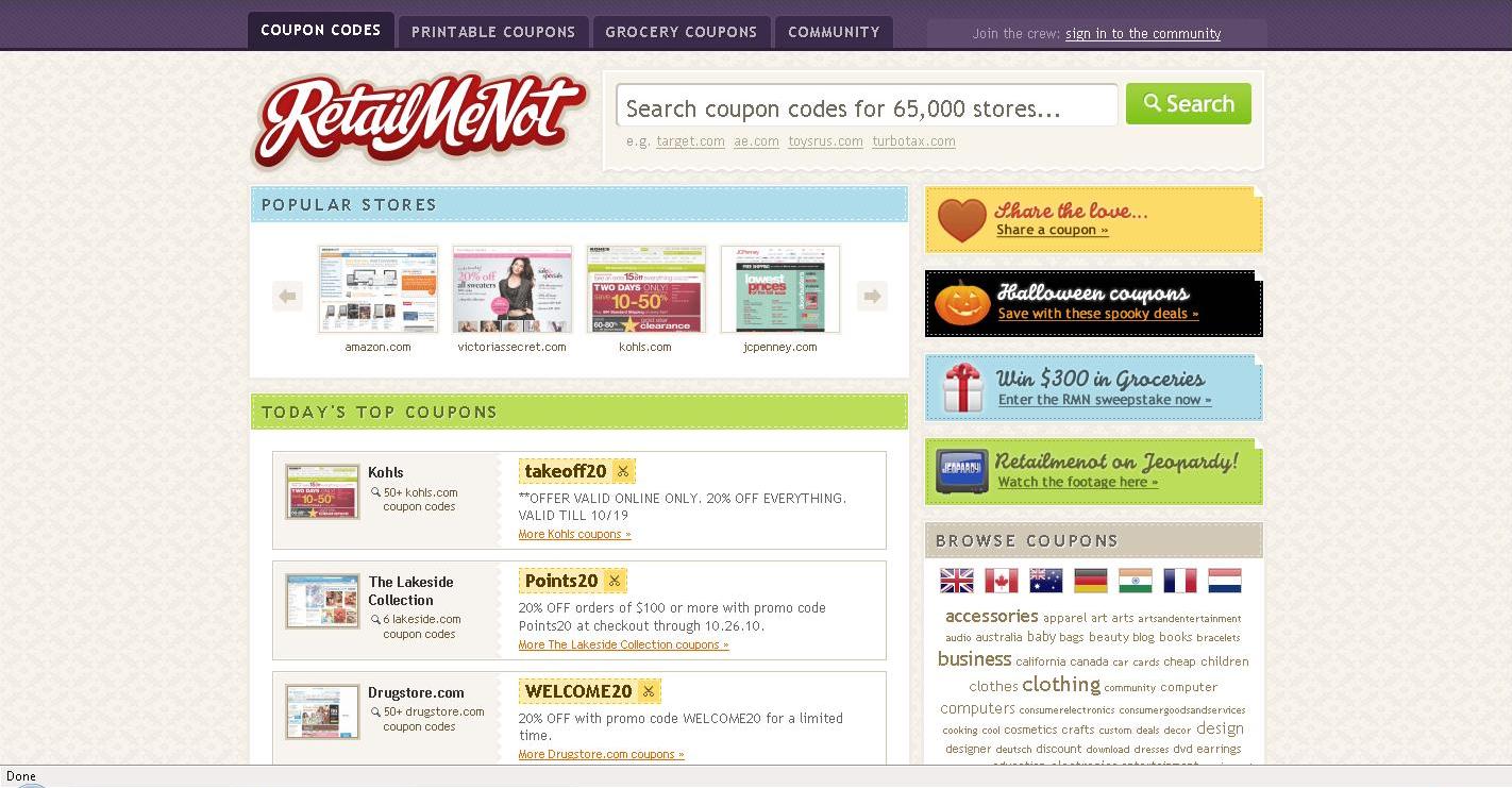 Latest Technology|| Mobile Tips and Tricks || How to || Internet Tips ...