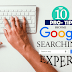 These 10 Best Google Search Tips and Tricks (2022) Will Make You PRO in ...