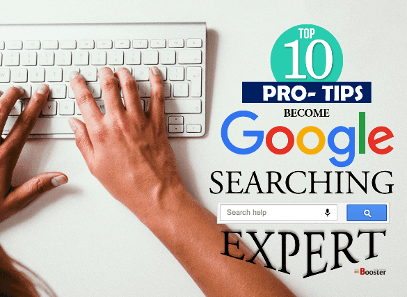 These 10 Best Google Search Tips and Tricks (2022) Will Make You PRO in ...