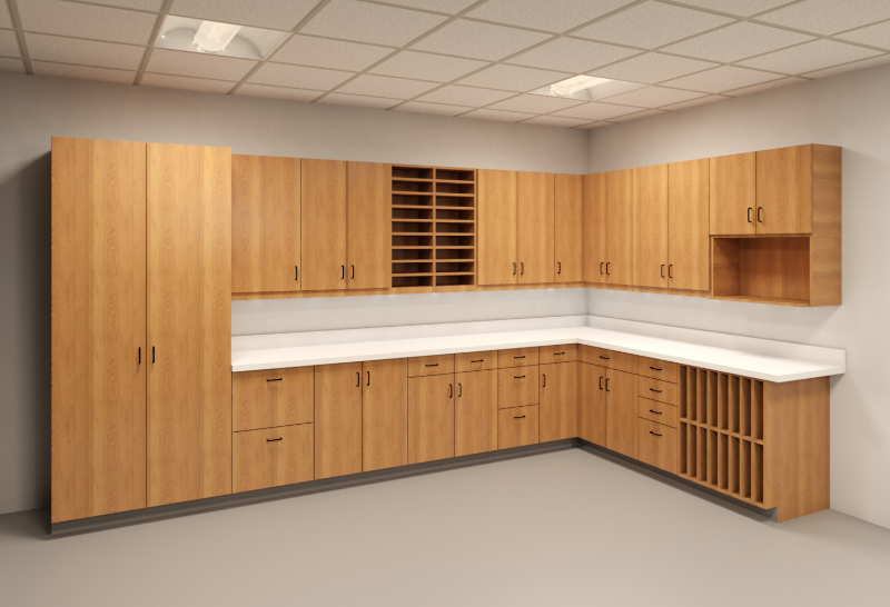 Revit Add-Ons: Family + Detail Warehouse (F+DW)