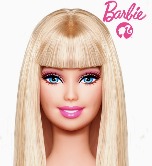 Broadford Primary: Fact Hunters: Spiders & Barbie