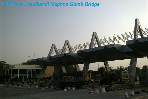 beautiful BANGLADESH from inside and outside: Industry Zones by River ...