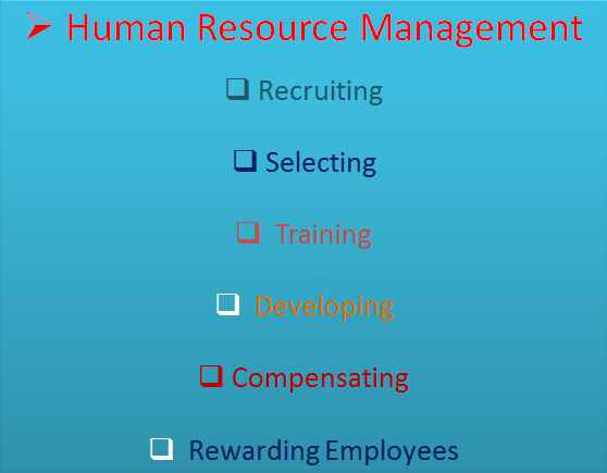 Introduction To Human Resource Management Gary Dessler introduction-to-human-resource-management-gary-dessler