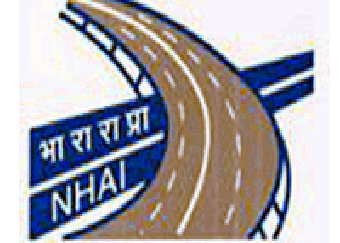 JOB VACANCY: National Highways Authority of India (NHAI) Hiring ...