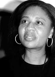 A Short Read a Day: "Girl" by Jamaica Kincaid