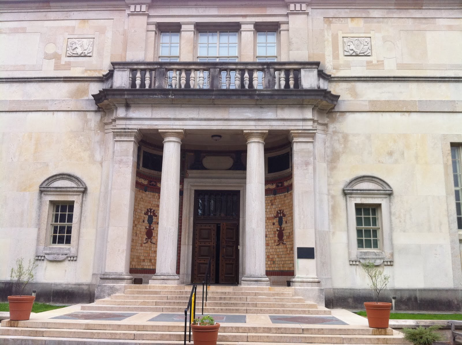 Philly Teacher: 2011