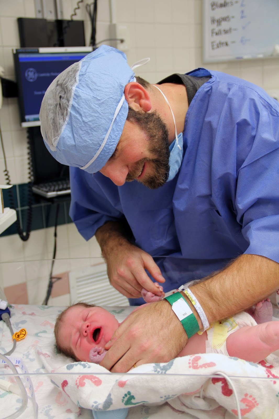 Amy Polley: running, life, love, Jesus