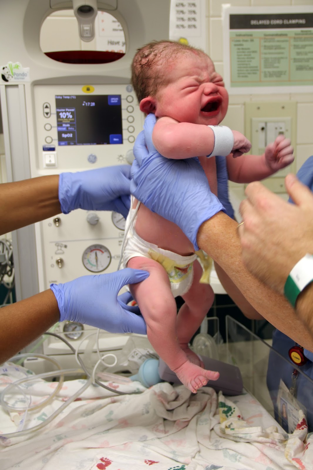 Amy Polley: running, life, love, Jesus