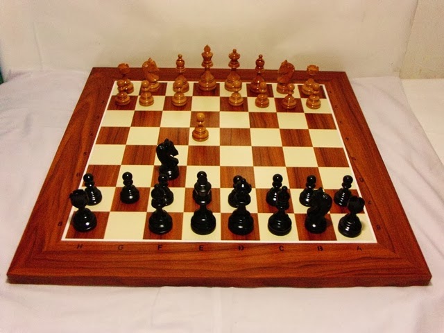 NEW !! CATUR 3 DIMENSI | JUAL PERLENGKAPAN CATUR LENGKAP MURAH BERKUALITAS