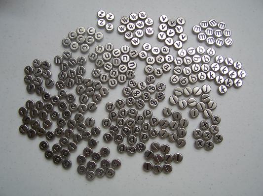 Exploring My Past and Much More...